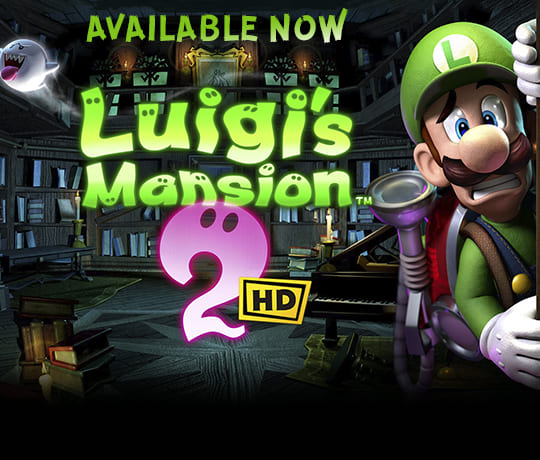 Digital Games - PS4/XBox/Nintendo Switch/PC - consogame.com