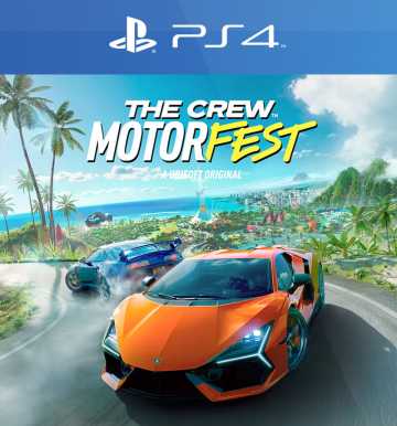 Digital Games - PS4/XBox/Nintendo Switch/PC - consogame.com